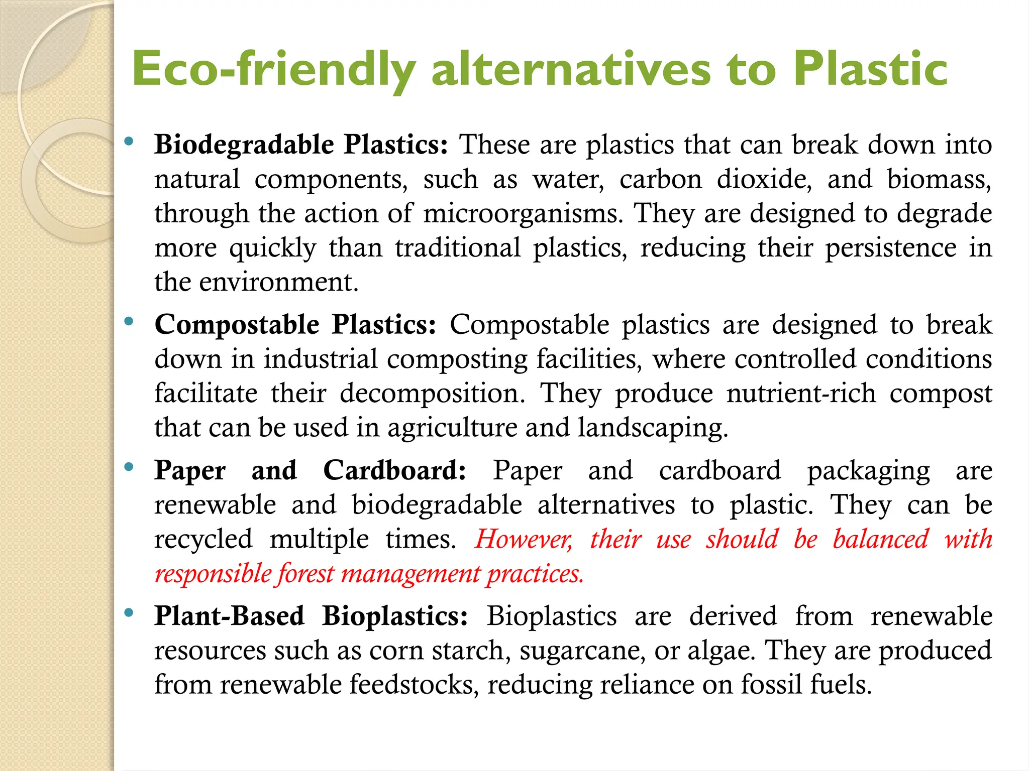 plastic pollution & its impact on health.pptx