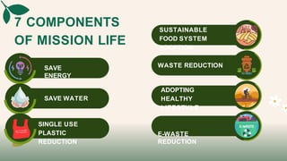 Plastic Pollution and impacts 2023.pptx