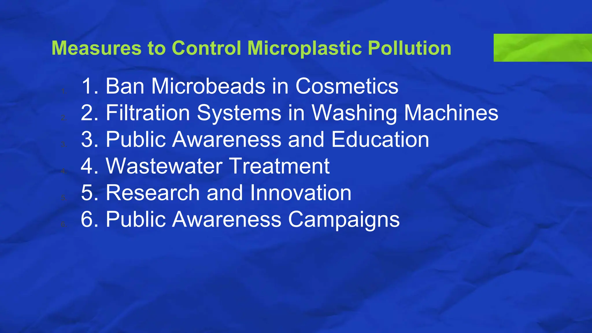Plastic Pollution and Microplastic Pollution 123.pptx