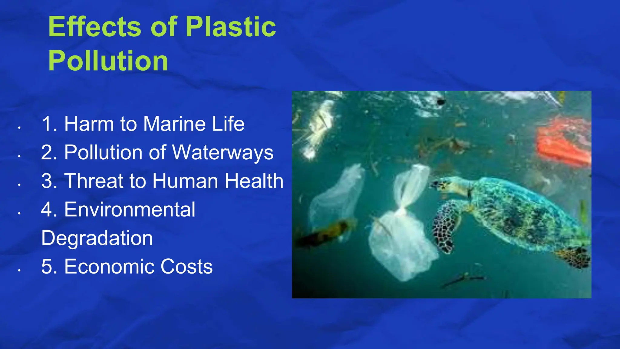 Plastic Pollution and Microplastic Pollution 123.pptx