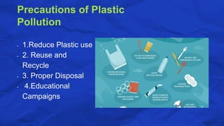 Plastic Pollution and Microplastic Pollution 123.pptx
