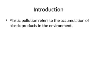 Plastic _Pollution _and_Solutions .pptx