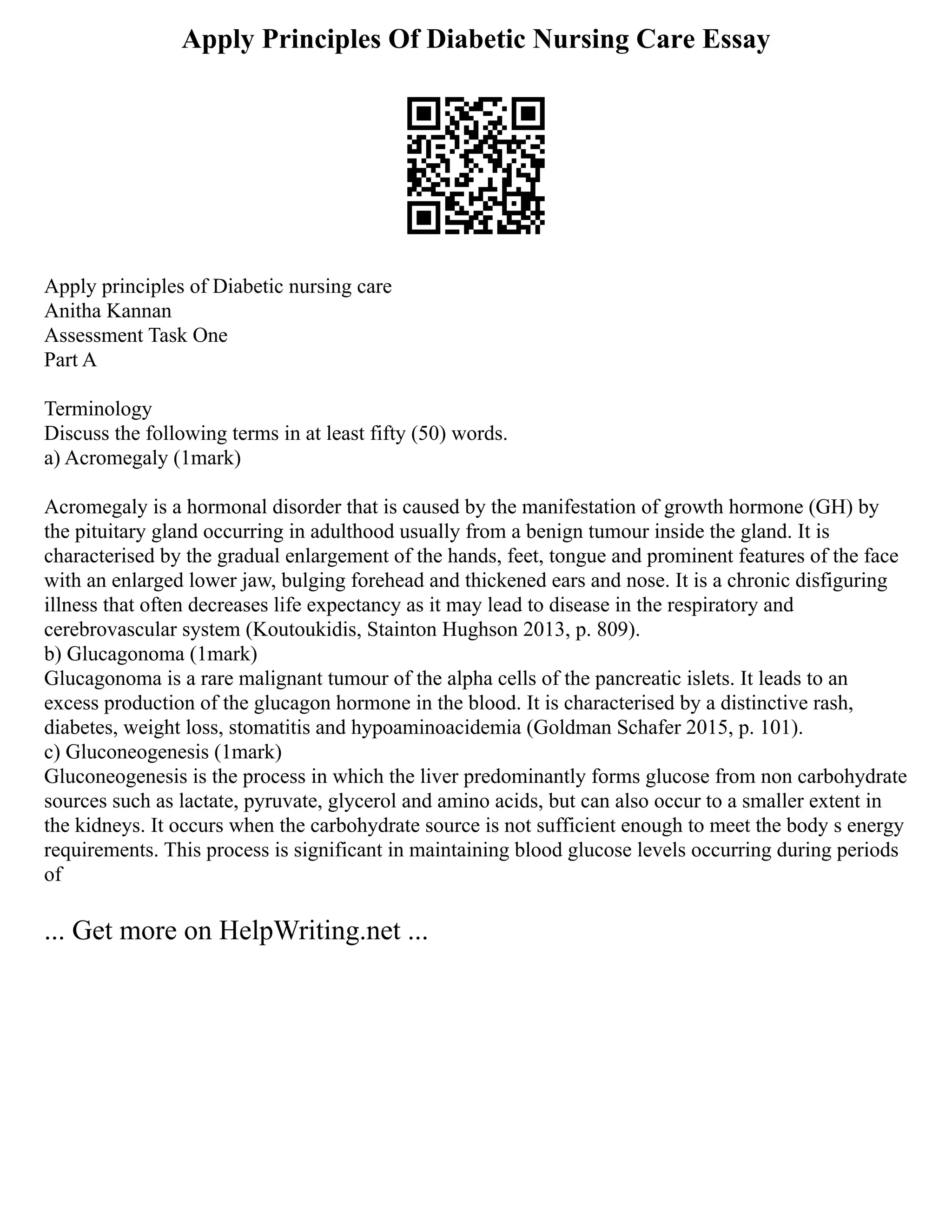 Plastic Pollution Essay Example StudyHippo.Com