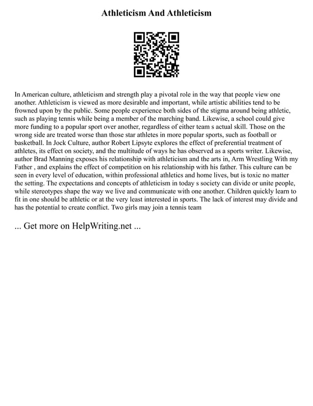 Plastic Pollution Essay Example StudyHippo.Com