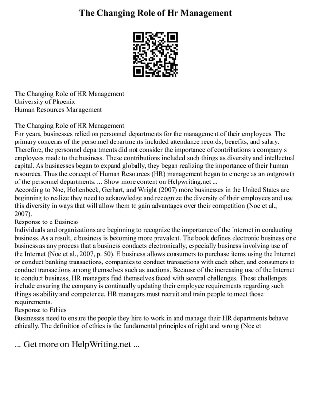 Plastic Pollution Essay Example StudyHippo.Com