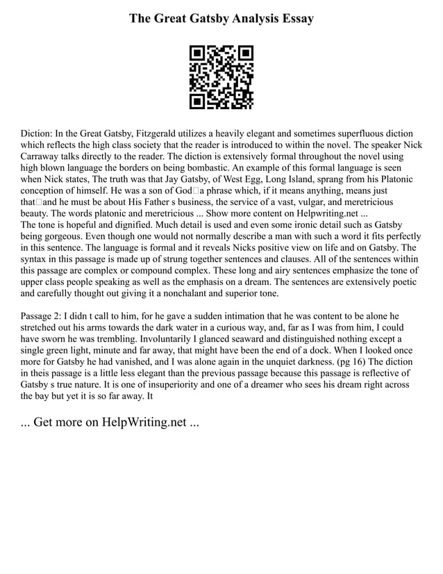 Plastic Pollution Essay Example StudyHippo.Com