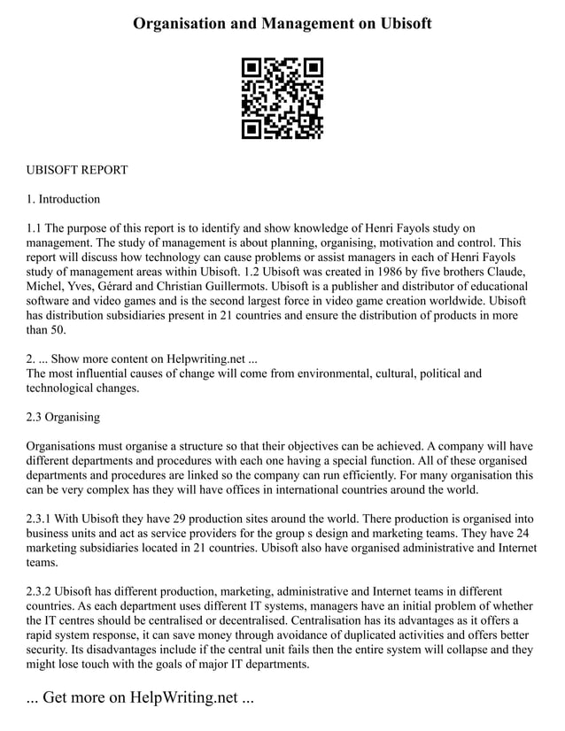 Plastic Pollution Essay Example StudyHippo.Com