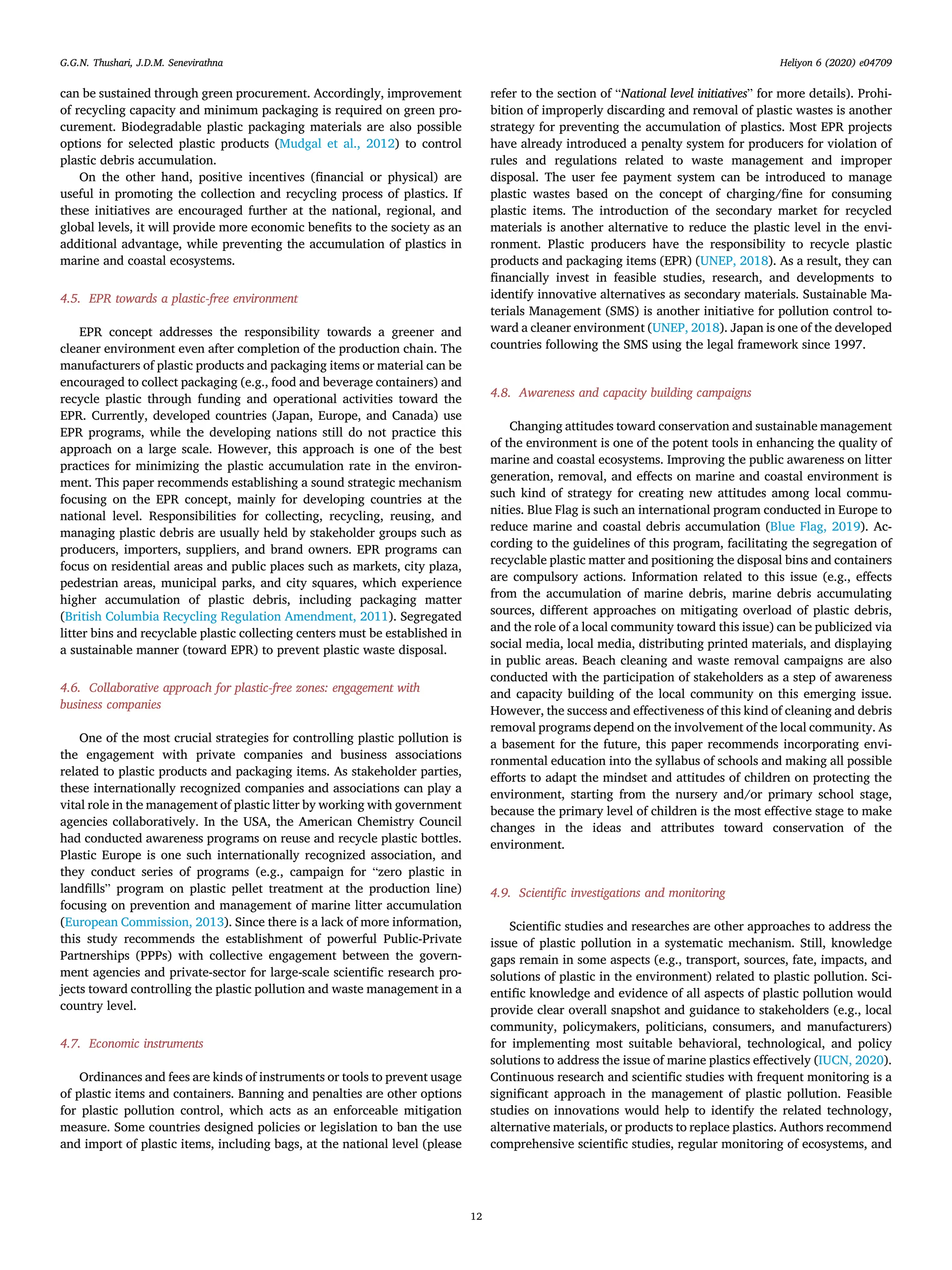 Plastic_pollution_in_the_marine_environment (1).pdf