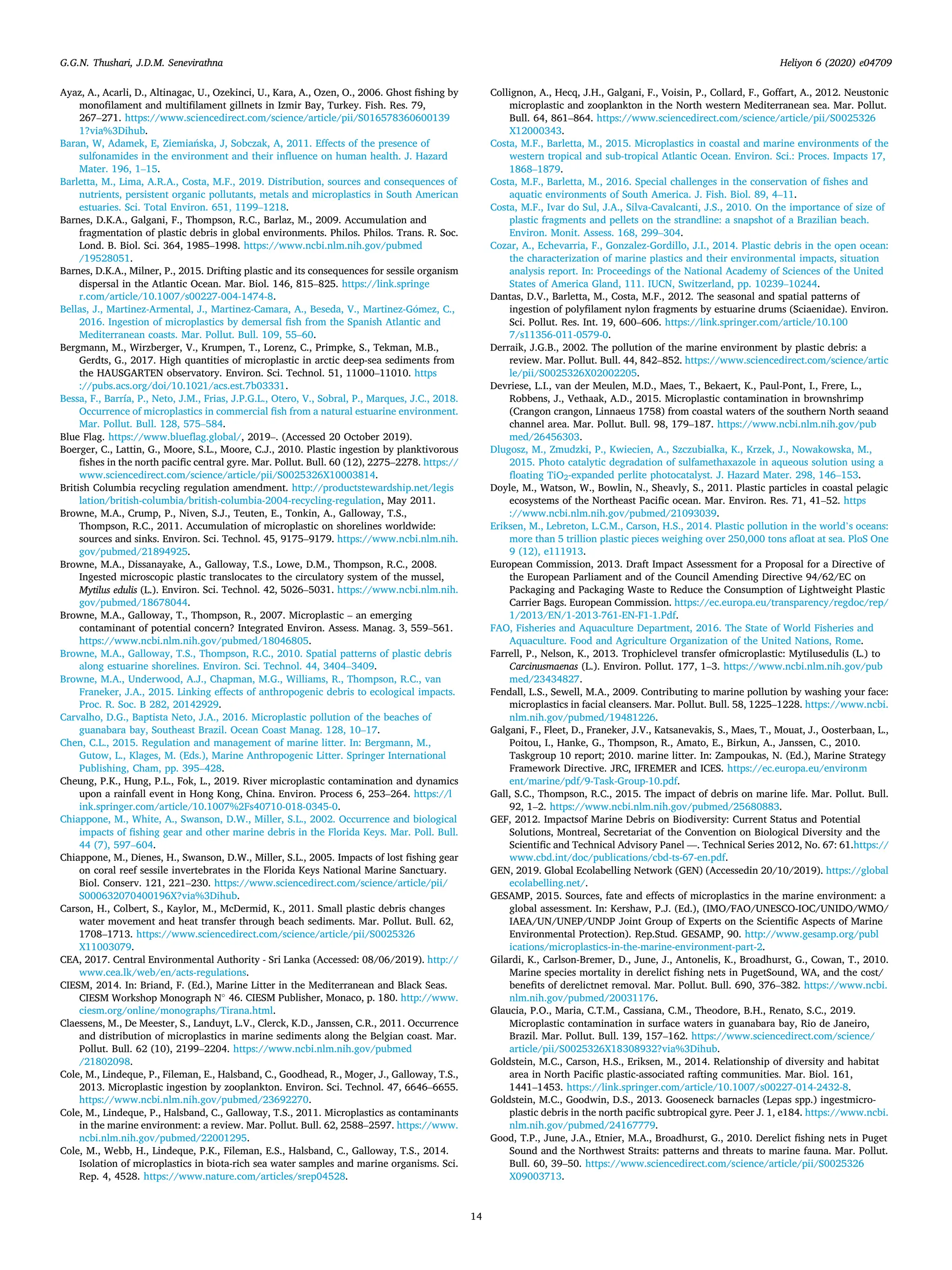 Plastic_pollution_in_the_marine_environment (1).pdf