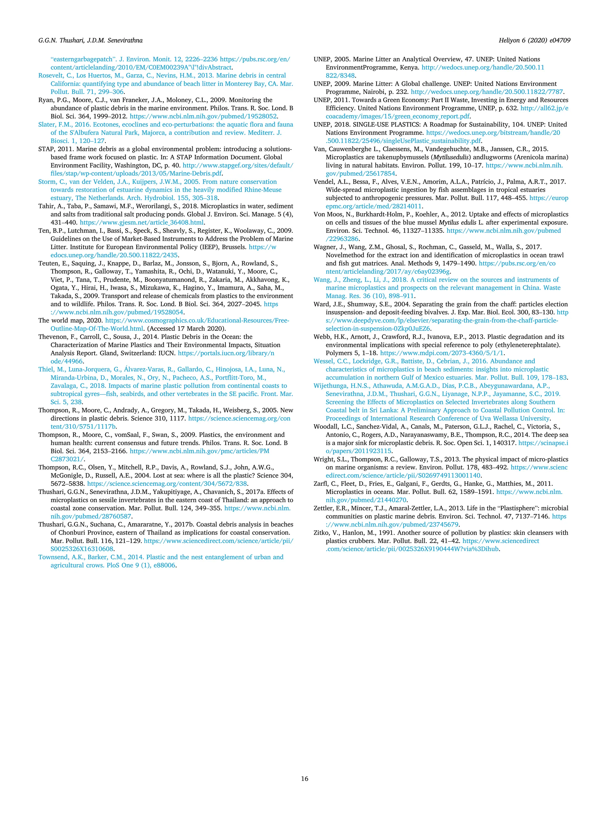 Plastic_pollution_in_the_marine_environment (1).pdf