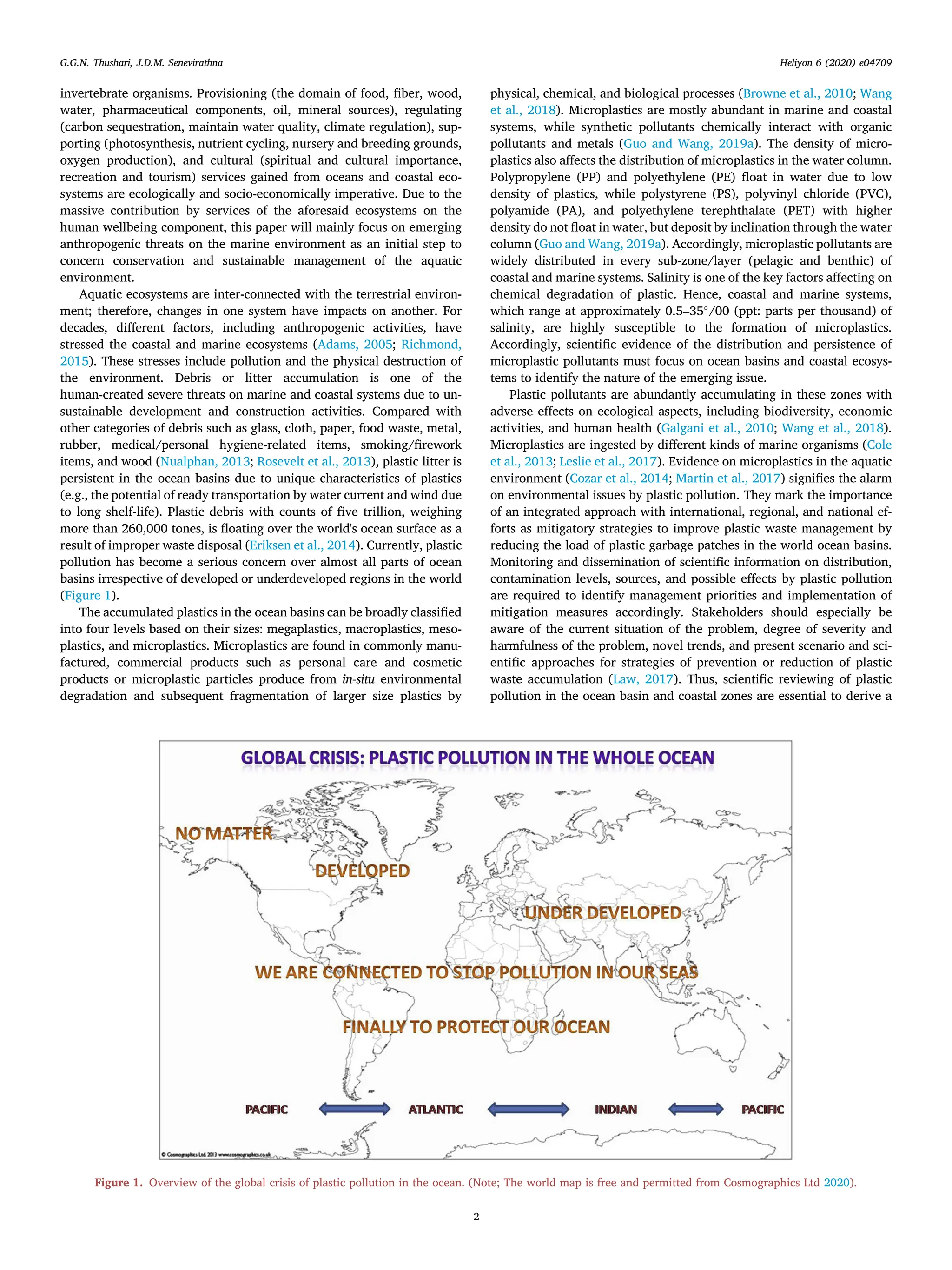 Plastic_pollution_in_the_marine_environment (1).pdf