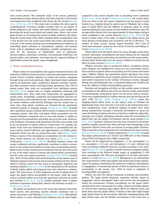 Plastic_pollution_in_the_marine_environment (1).pdf