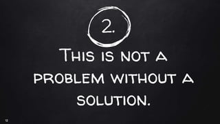 Plastic pollution (for kids) | PPTX