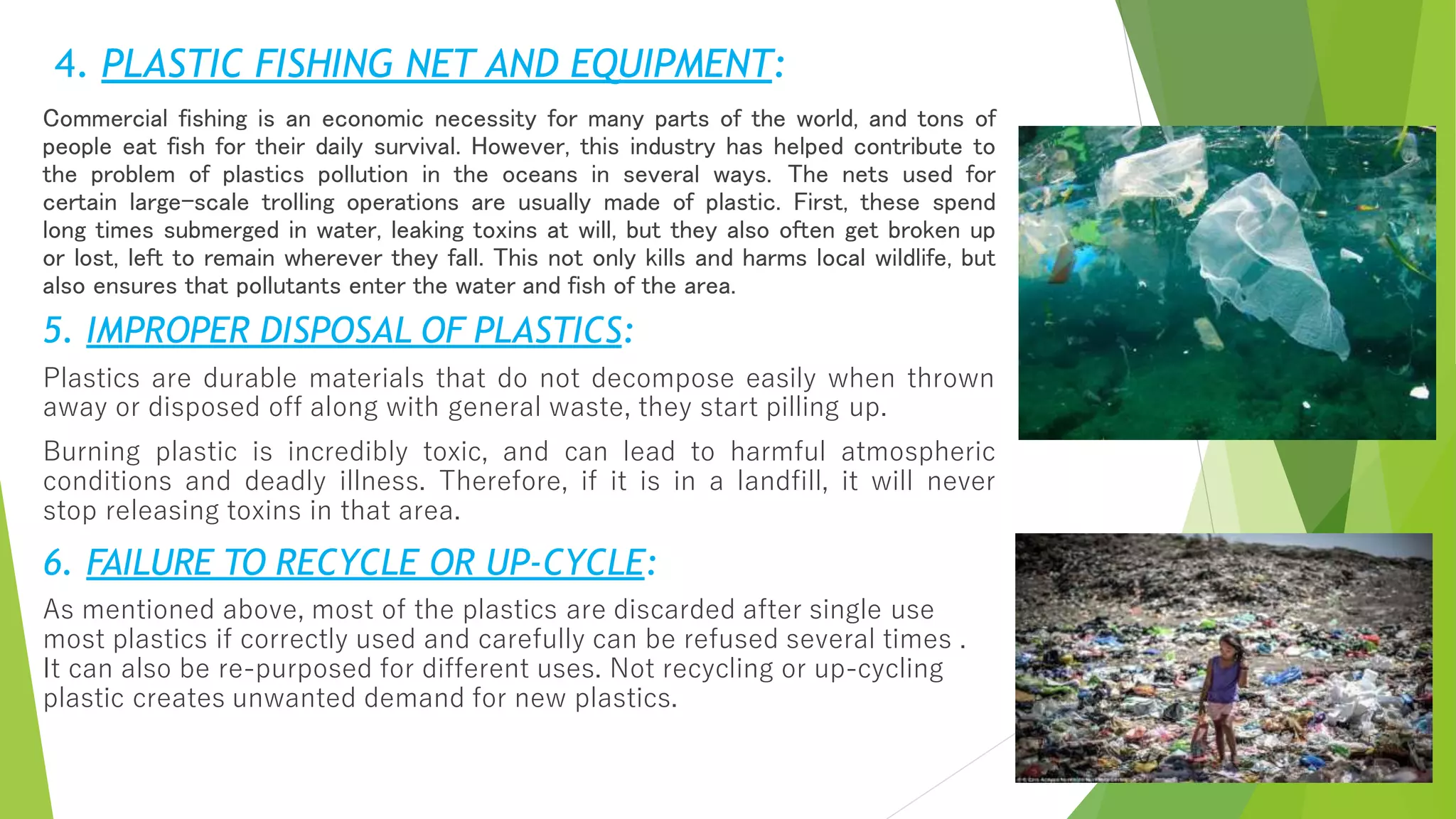 Plastic Pollution ppt.pptx