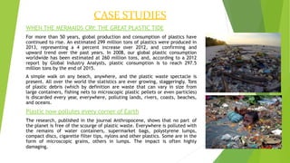 Plastic Pollution ppt.pptx