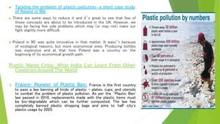 Plastic Pollution ppt.pptx