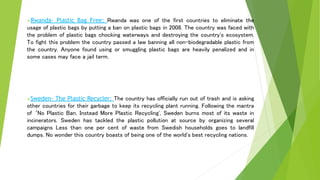 Plastic Pollution ppt.pptx