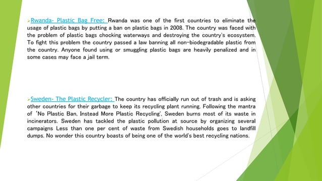 Plastic Pollution ppt.pptx