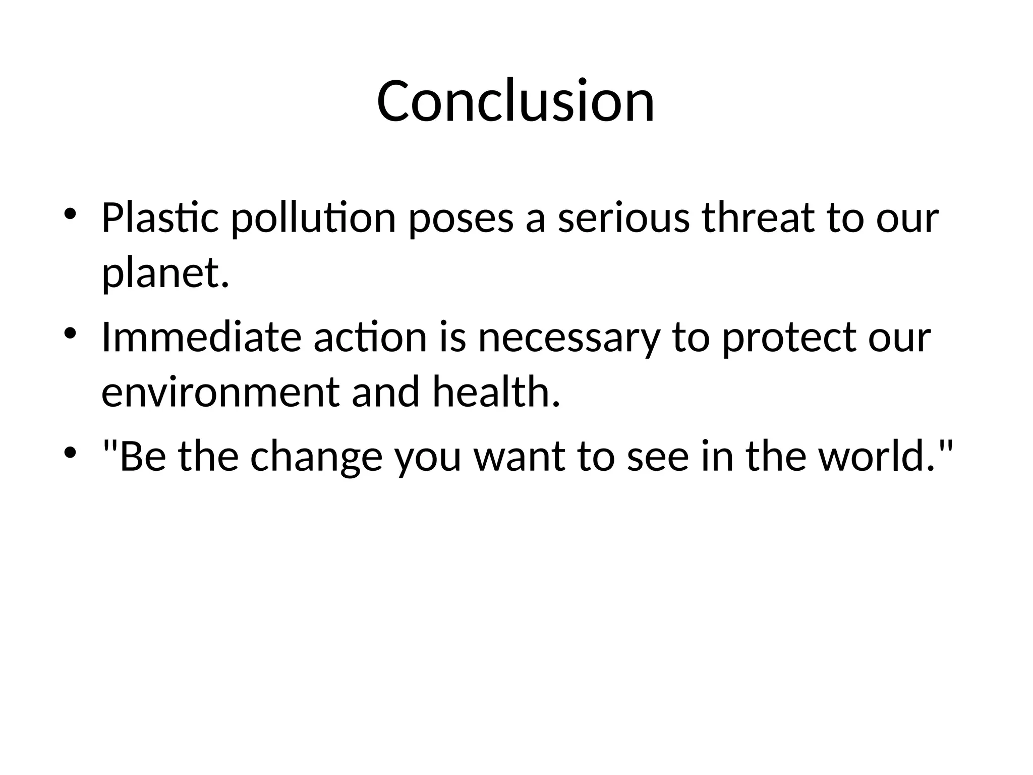 Plastiic_Pollutionnn_Presentation-1.pptx