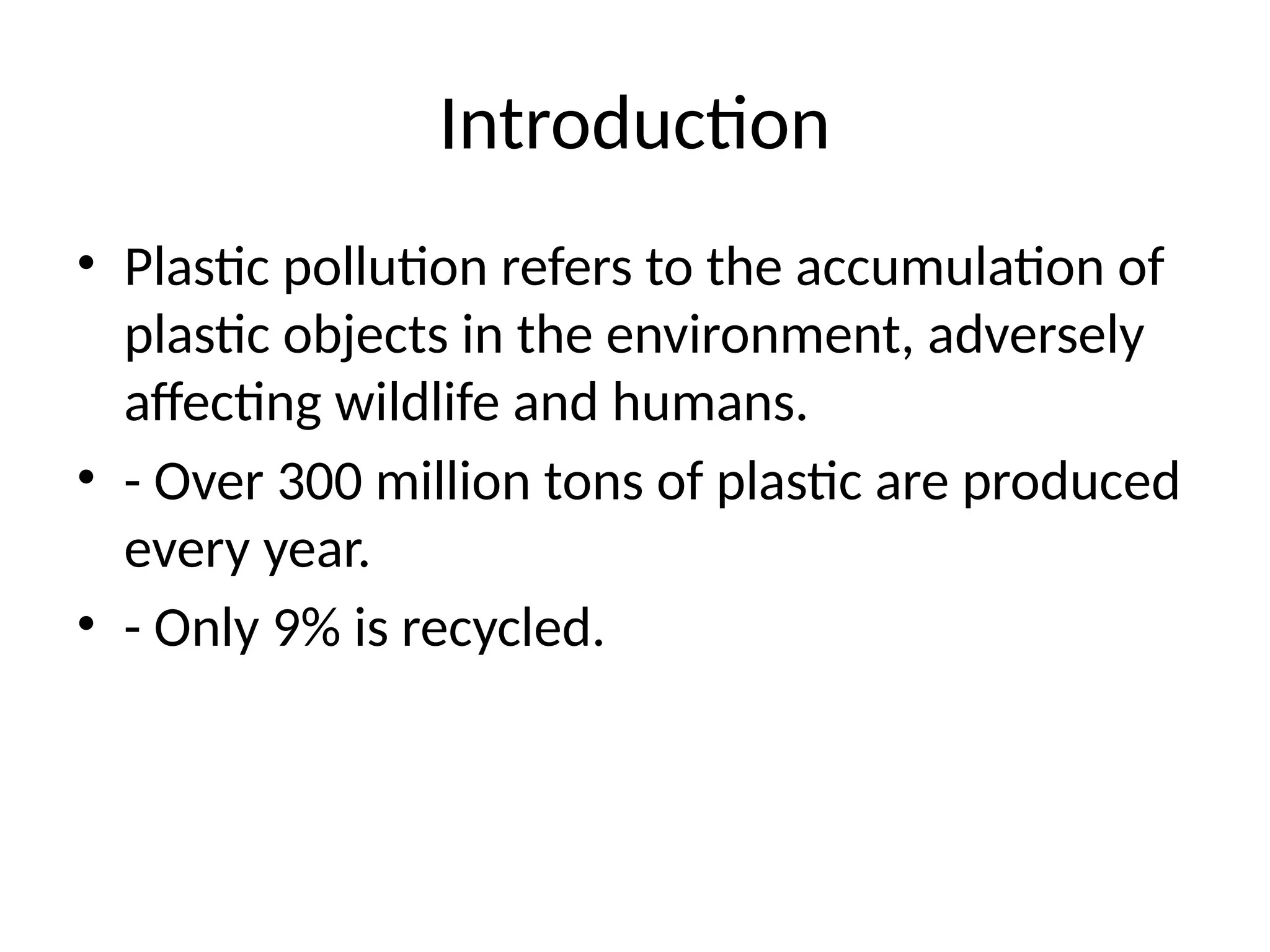 Plastiic_Pollutionnn_Presentation-1.pptx
