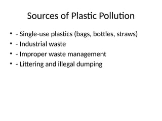 Plastiic_Pollutionnn_Presentation-1.pptx