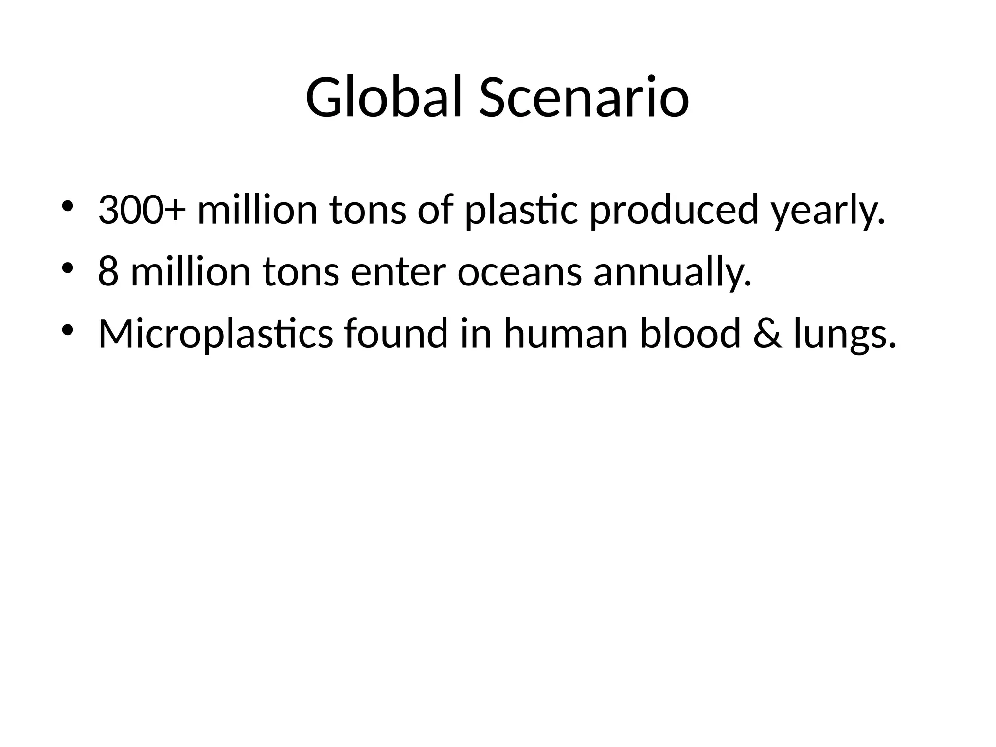 Plastics_Pollution_Presentation (1).pptx