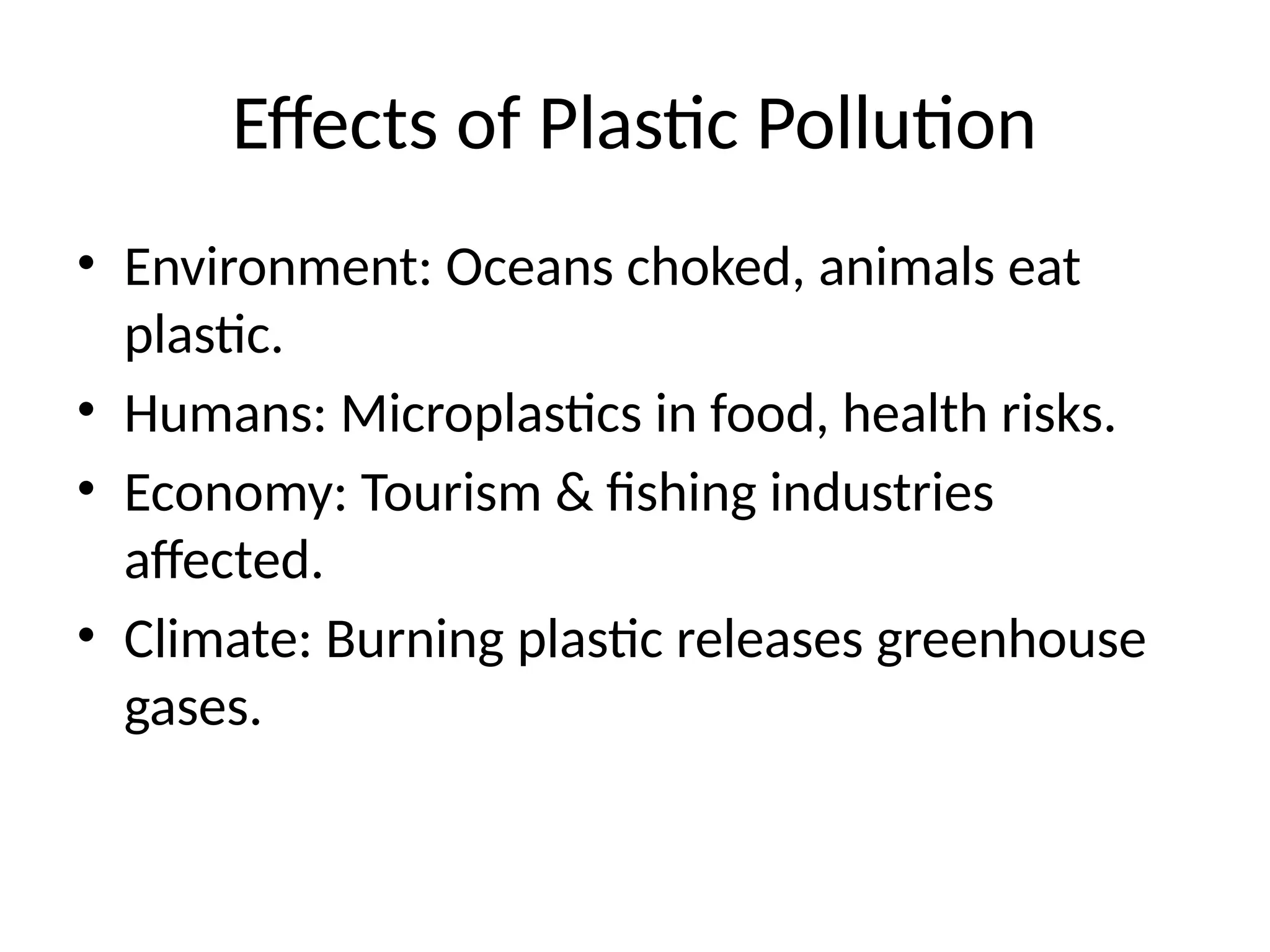 Plastics_Pollution_Presentation (1).pptx