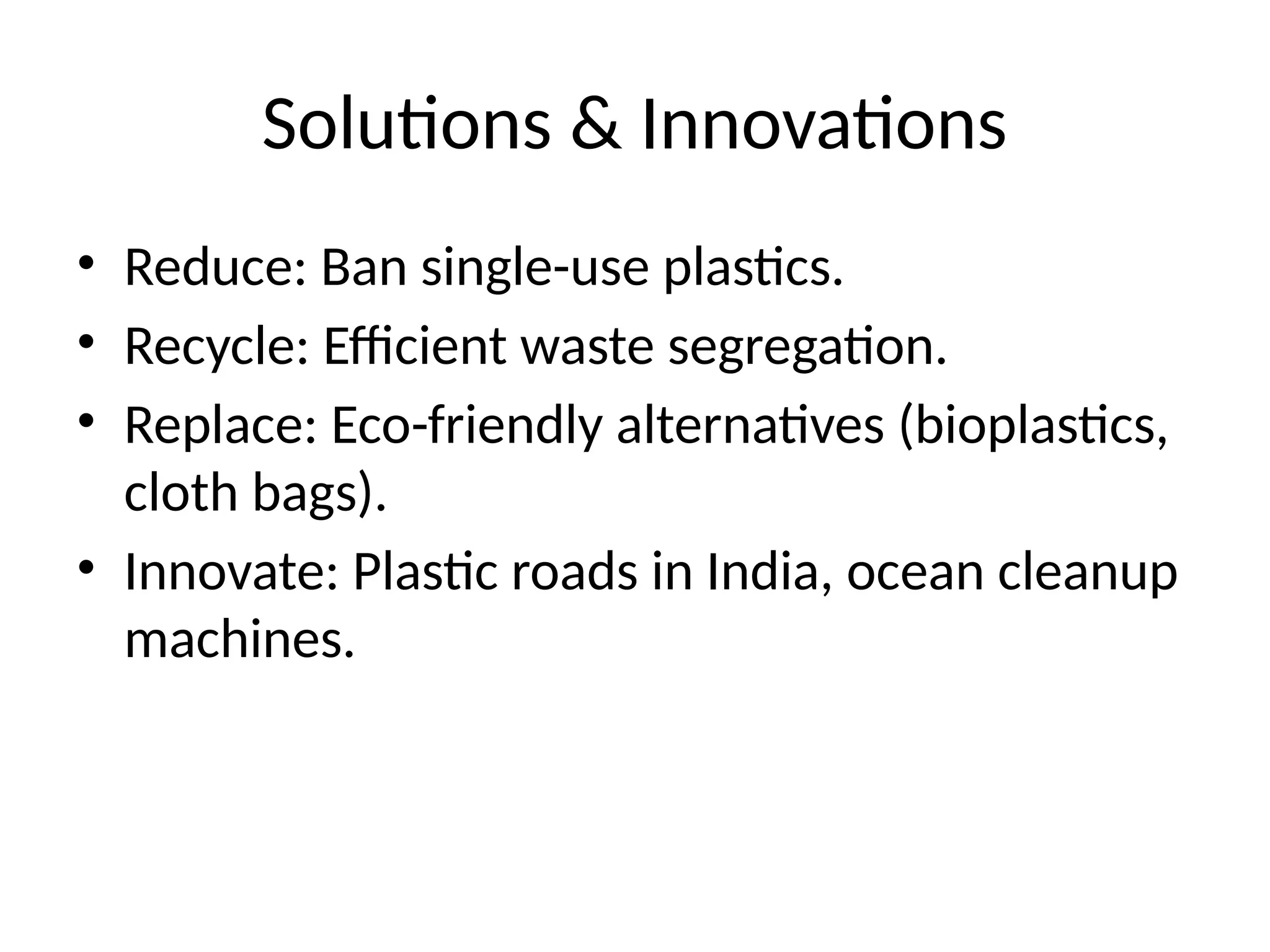 Plastics_Pollution_Presentation (1).pptx