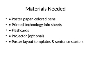Plastic_Pollution_Recycling_Tech_Lesson.pptx