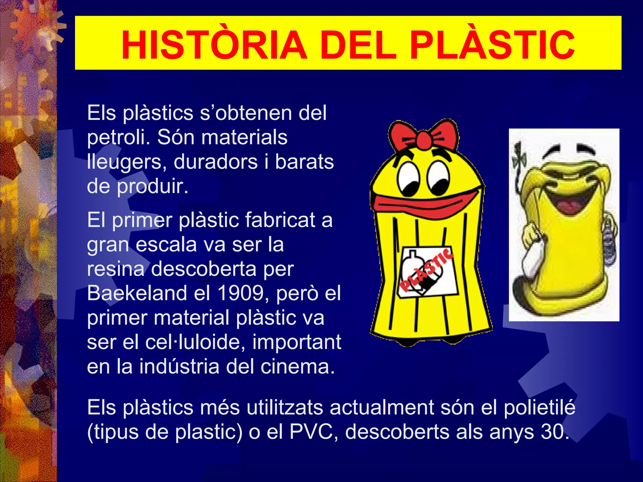 Plasticpps | PPS