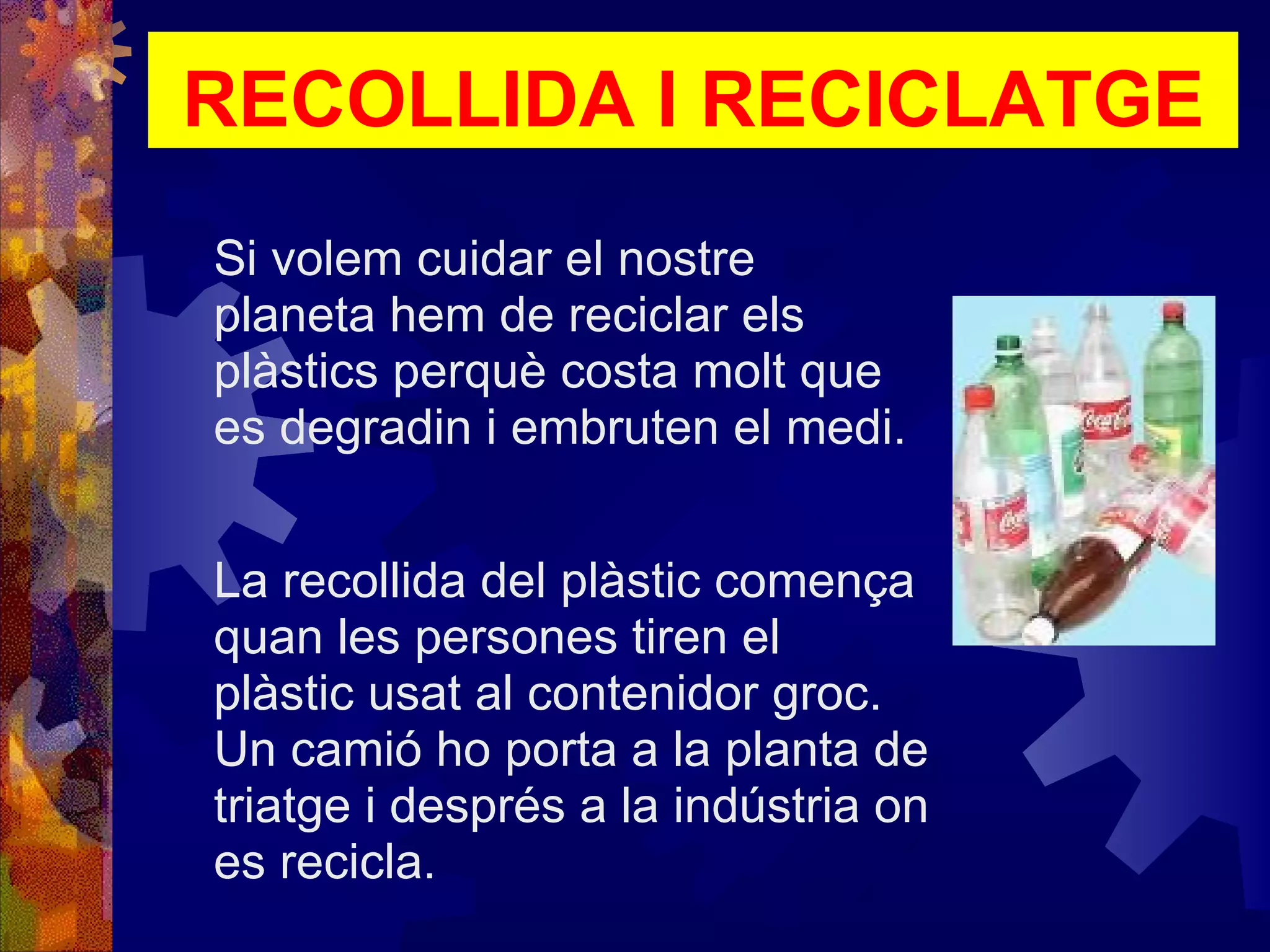 Plasticpps | PPS