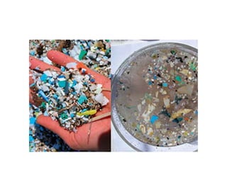 Plastic Ppt Pptx