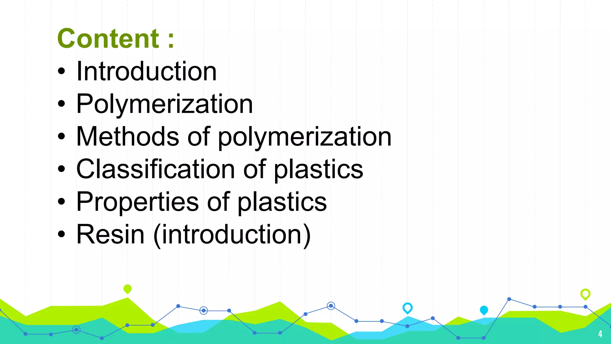 Plastic ppt.pptx