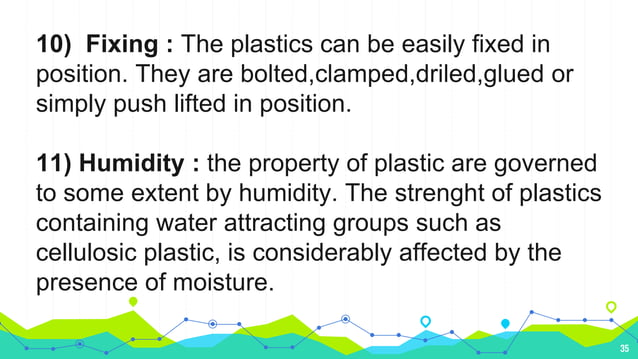 Plastic ppt.pptx