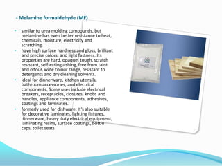 Plastic presentation | PPTX | Home Appliances | Home & Garden