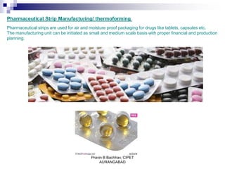 Plastic product manufacturing ideas for business 01072020.ppt