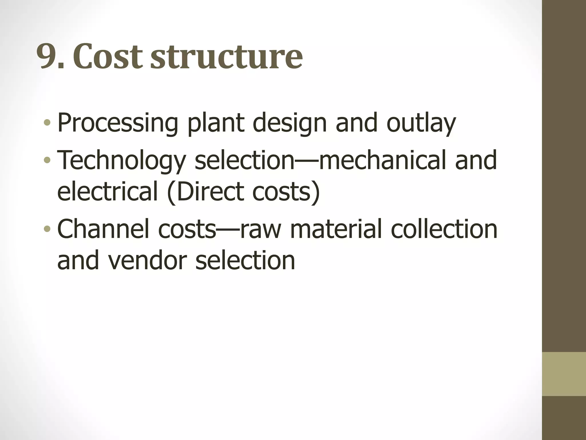 Plastic recycling business model canvas_case of Harar city Ethiopia.pptx