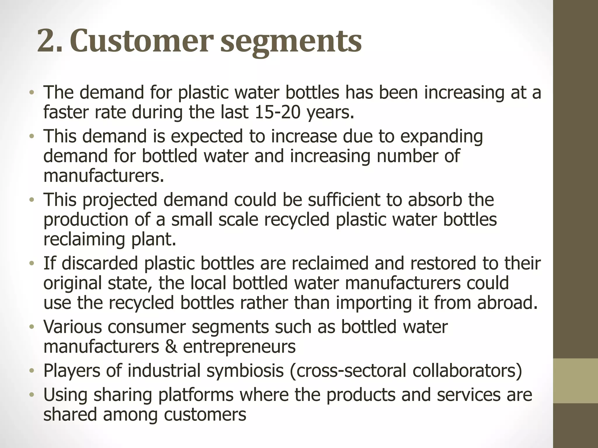 Plastic recycling business model canvas_case of Harar city Ethiopia.pptx