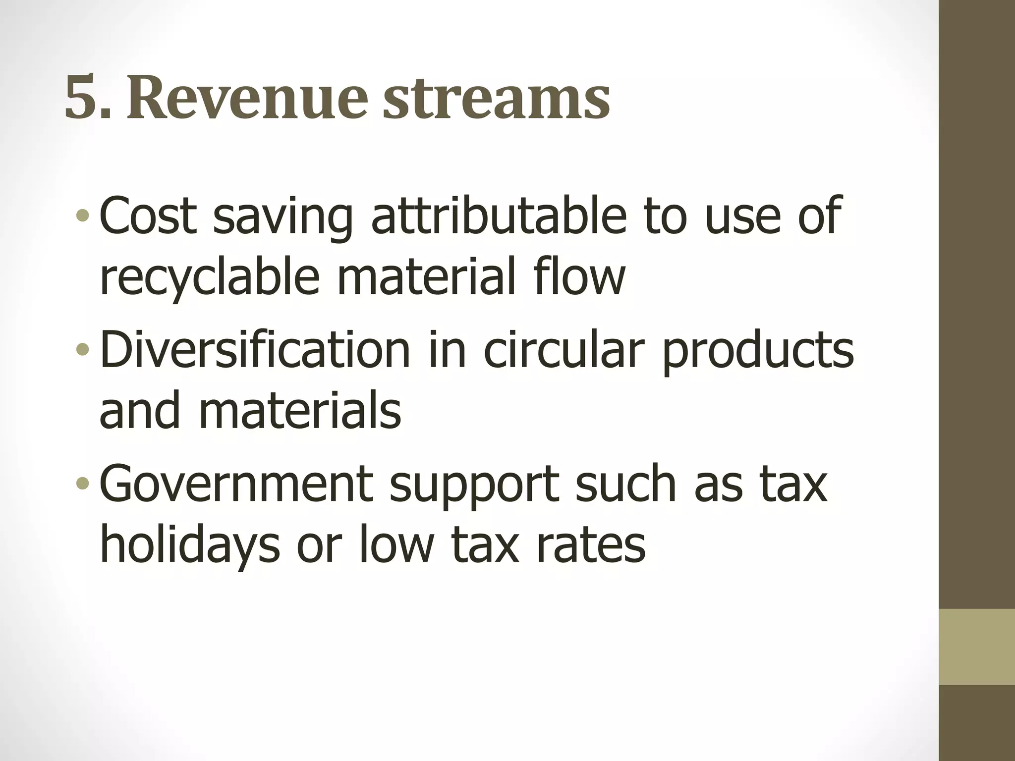 Plastic recycling business model canvas_case of Harar city Ethiopia.pptx