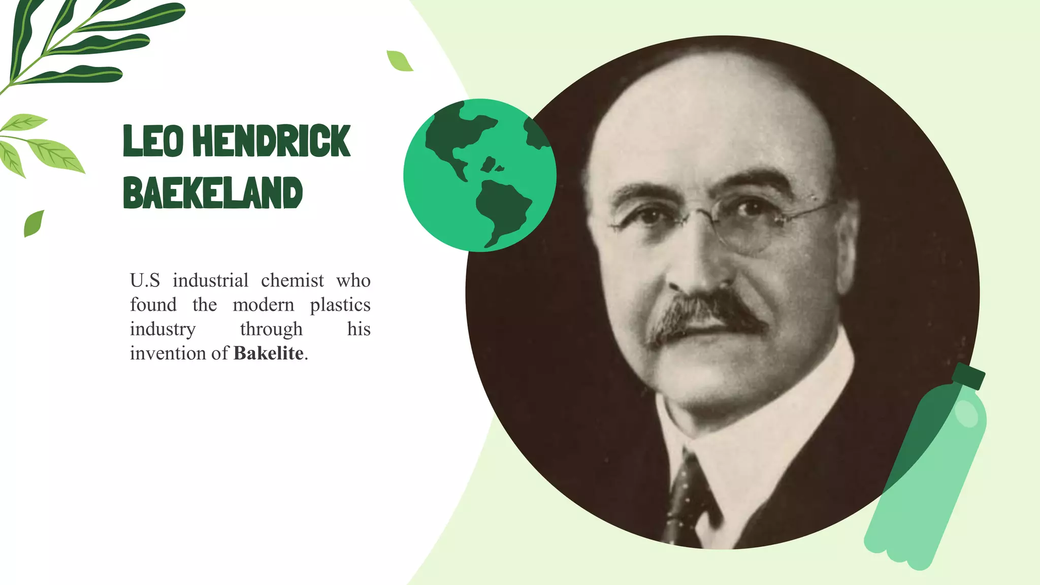 PLASTIC REUSABILITY FINAL.pptx | Indoor Environmental Quality | Home ...