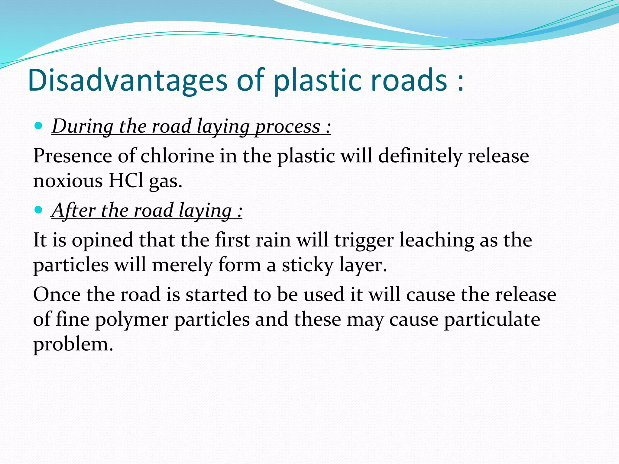 PLASTIC ROADS.pptx