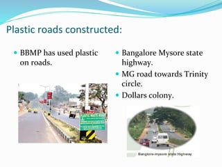 PLASTIC ROADS.pptx