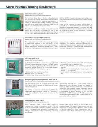 Plastics | PDF | Chemistry | Science
