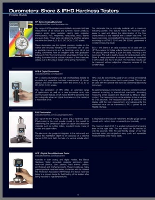 Plastics | PDF | Chemistry | Science