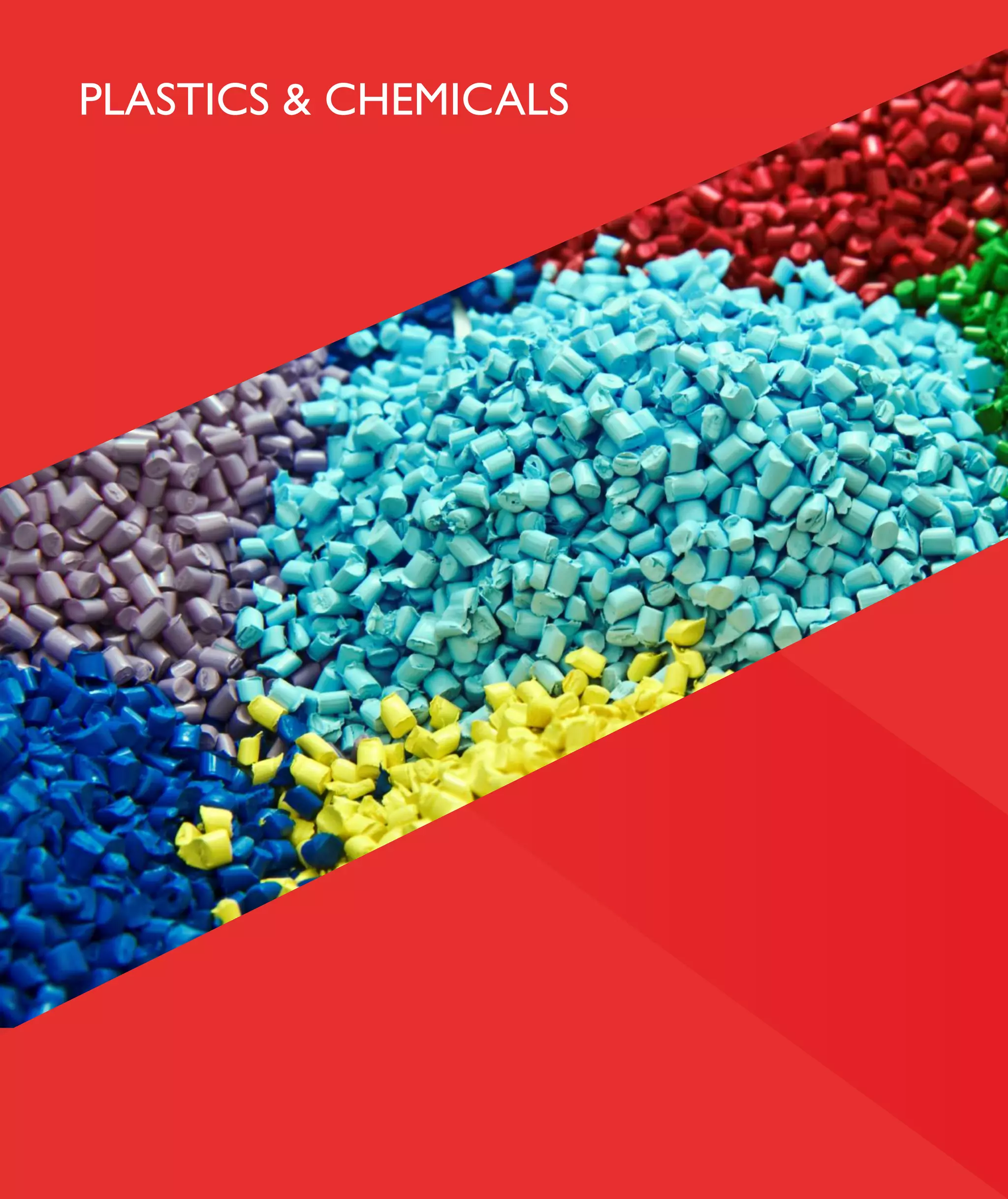 Plastics | PDF