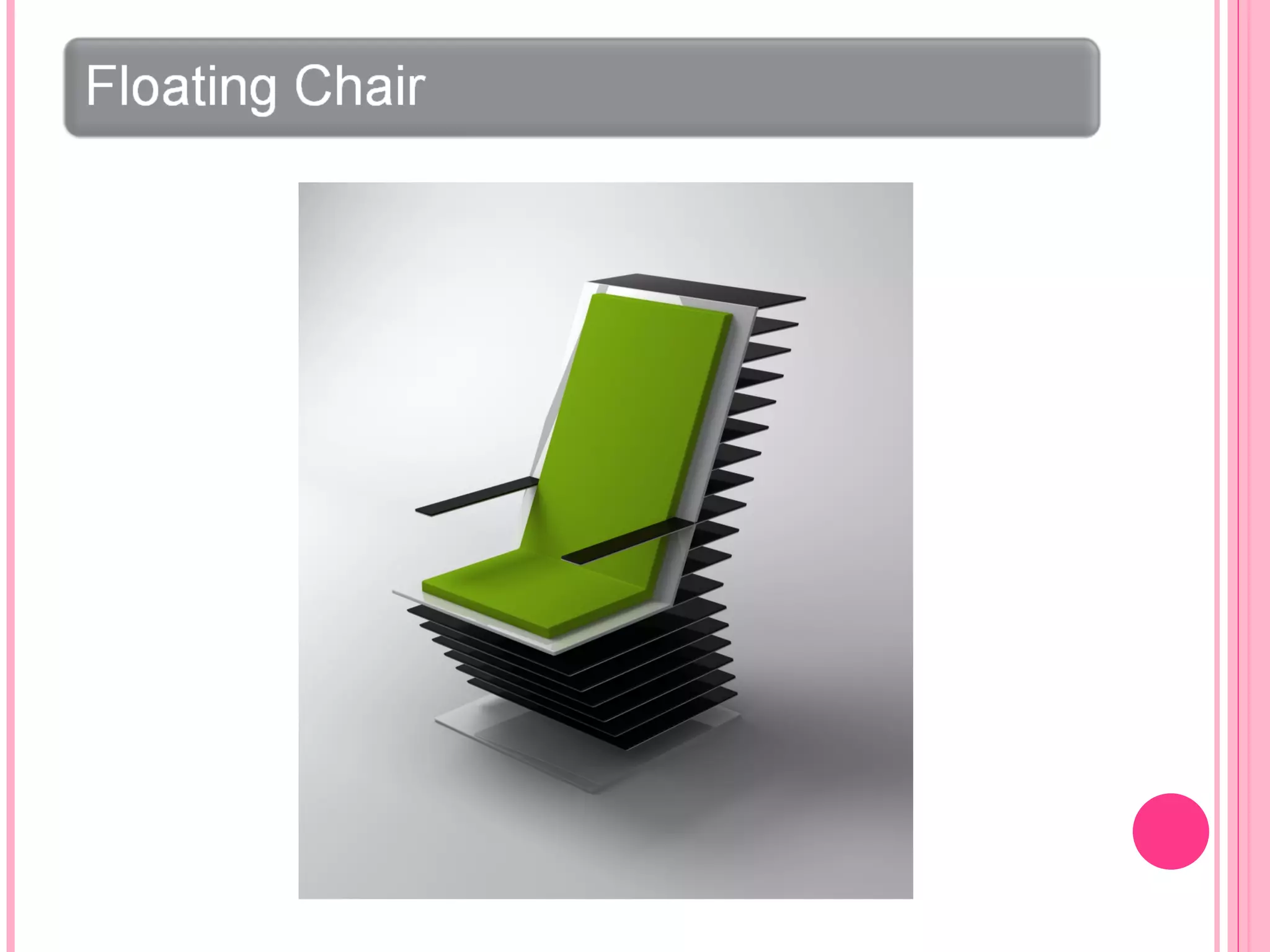 Plastics, Colouring, Recycling & Texturing by Joanne Riddle & Ondrej ...