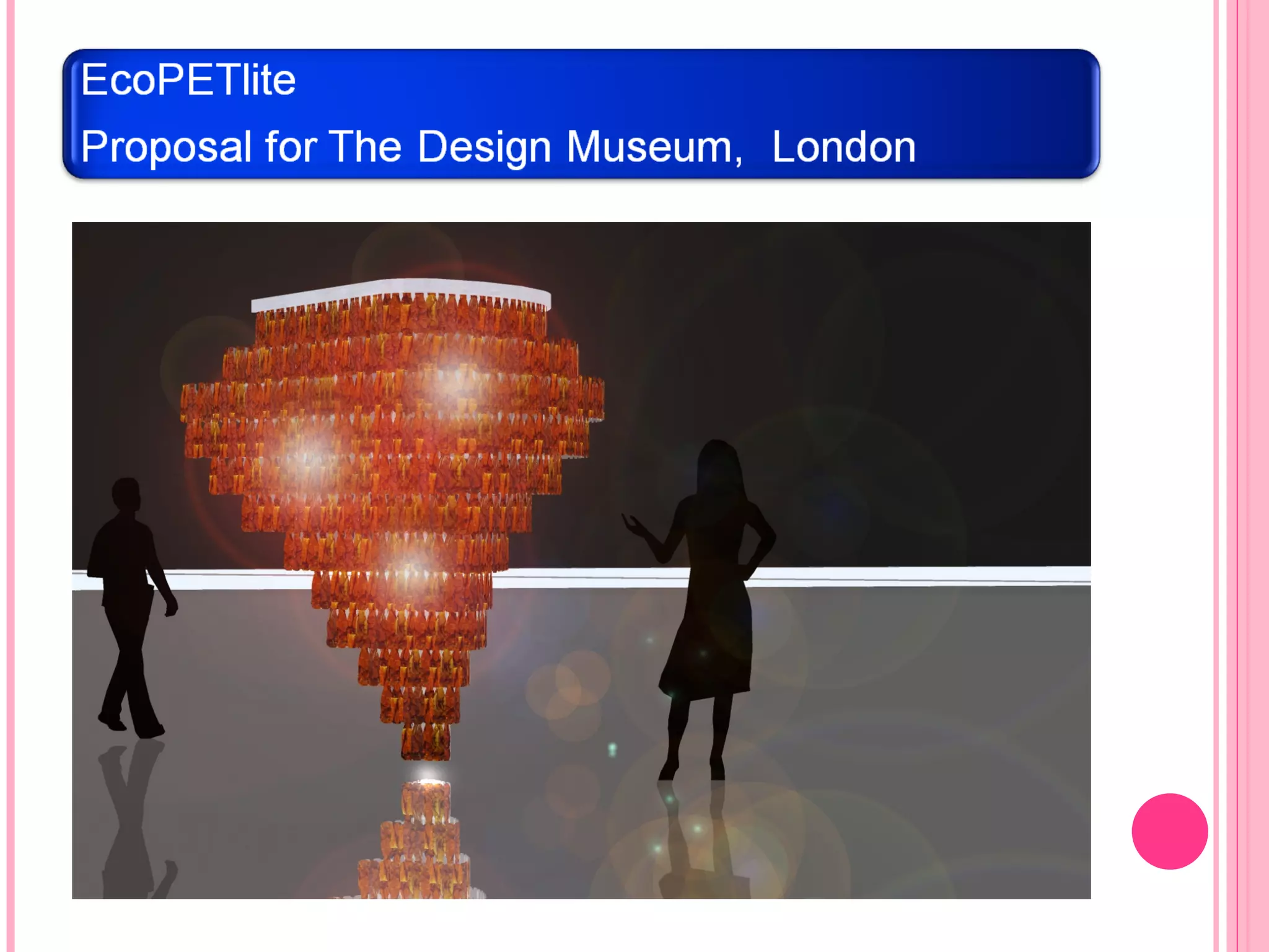 Plastics, Colouring, Recycling & Texturing by Joanne Riddle & Ondrej ...