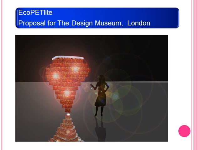 Plastics, Colouring, Recycling & Texturing by Joanne Riddle & Ondrej ...