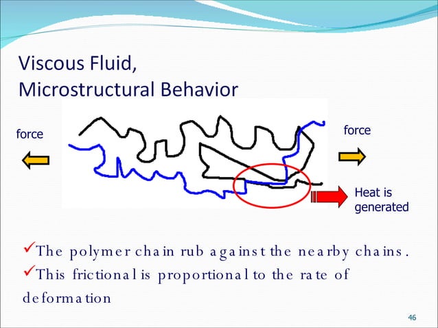Plastics Mechanical Properties | PPT | Physics | Science