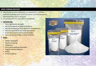 Plastics and Rubbers-Introduction, Types, Uses and Examples | PPTX